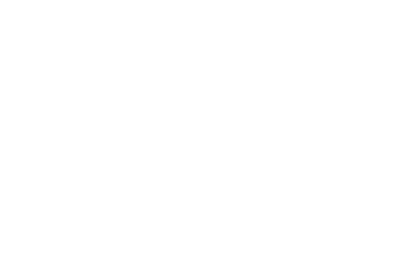 Fifty North Events - Your Full Service Event Manager